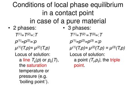 Ppt Multiphase And Reactive Flow Modelling Powerpoint Presentation Free Download Id4932303