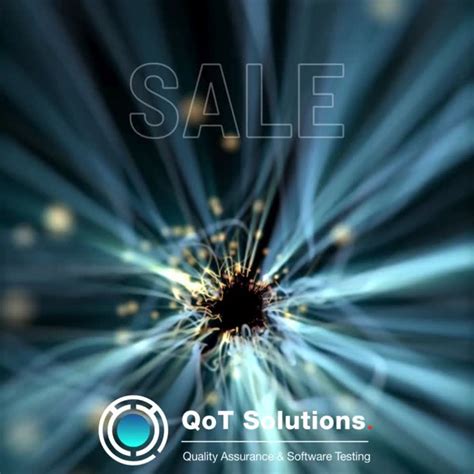 Qot Solutions On Linkedin 👩‍💼 Api Testing And Automation Training Course