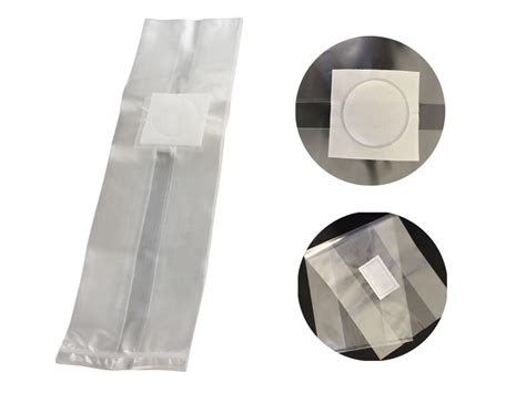 Filter Patch Bags Zhengzhou Satrise Industry Co Ltd Filter Patch Bags Zhengzhou Satrise Industry Co Ltd