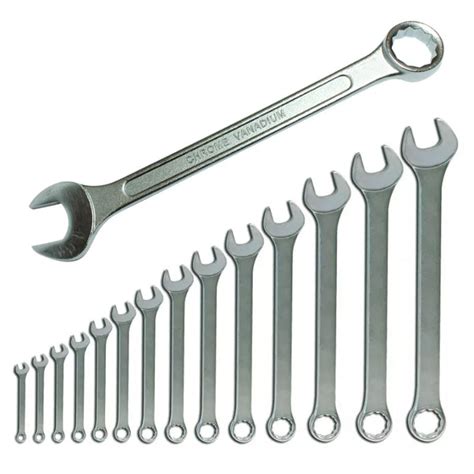 Llave P Y C 32 Mm Socodimacl