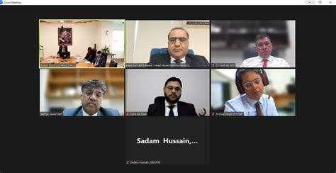 mian farrukh majeed on linkedin askaribank homeremittance