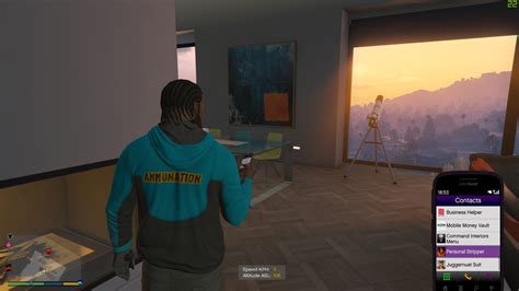 Gta Sex This A Stipper Seoeyseokc