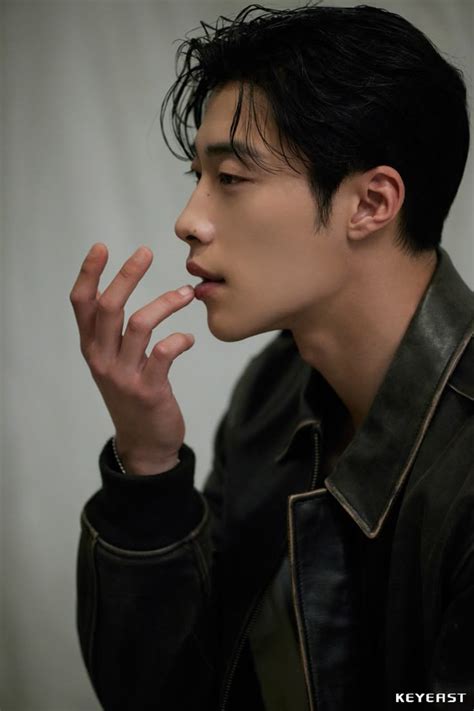 Woo Do Hwan Woo Do Hwan Korean Actors Woo Do Hwan Hot