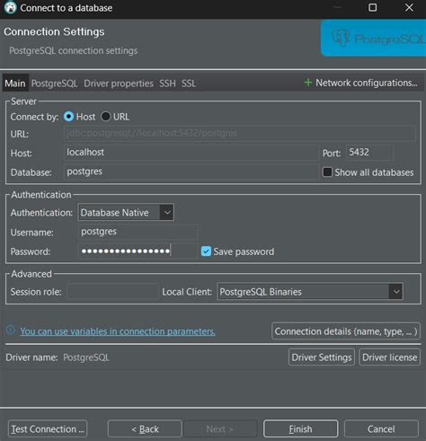 Crafting Real World Like Data For E Commerce Domain Databases