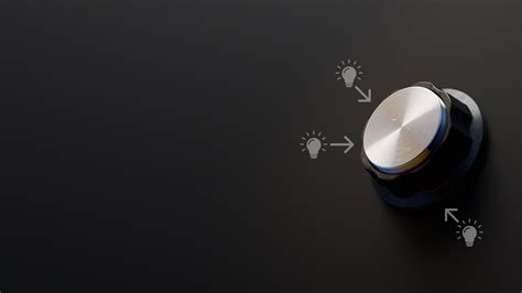 Understanding Three Point Lighting In Ui Design Voger Design