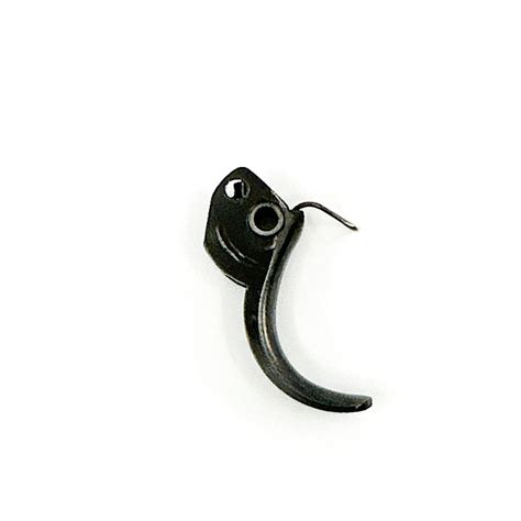 Walther P38 Military Pistol Trigger Assembly Canada Brass