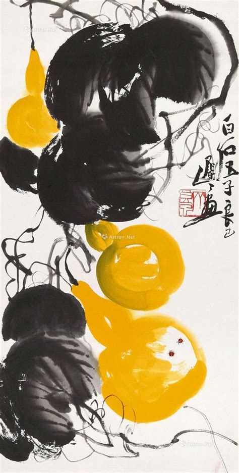 齐良已葫芦雍和嘉诚 2014年秋季艺术品拍卖会雍和嘉诚拍品价格图片拍卖专场拍卖会预展拍卖会结果卓克拍卖频道