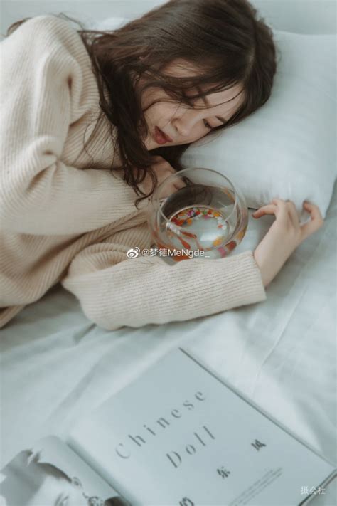 河北保定摄影师 摄影工作室 职业摄影师 颜值高小姐姐需要 约 摄会社 摄影师模特摄影约拍平台