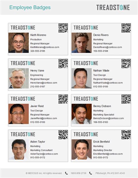 C Net Reporting Design Custom Net Reports In Code Activereports