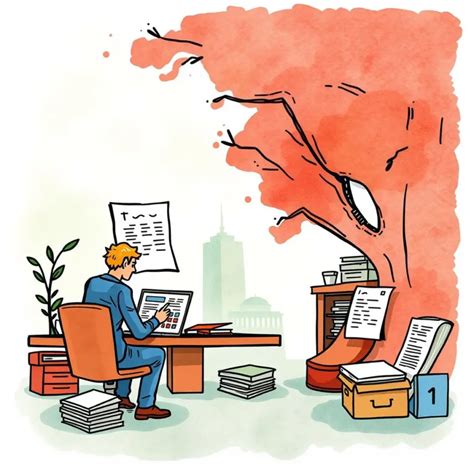 Threat Identification Text Analyzer Identify Threats From Risk Related Text