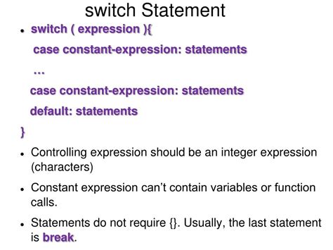 Ppt C Programming A Modern Approach Powerpoint Presentation Free Download Id3767804