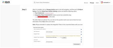Jenkins Pipeline For Multi Environment Deployment