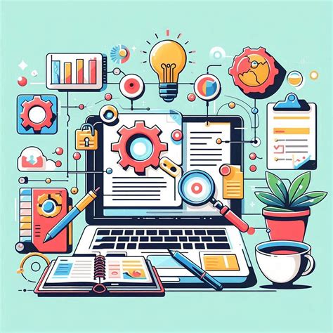 Rachid Jdoua On Linkedin Seo Writing Artificialintelligence