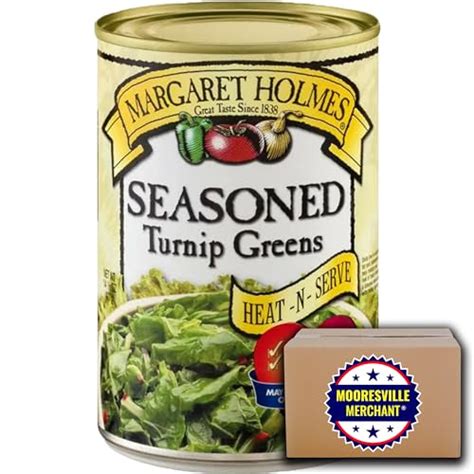 How To Cook Canned Turnip Greens Metro Cooking Dallas