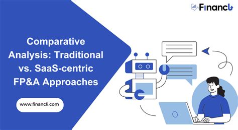 Comparative Analysis Traditional Vs Saas Centric Fpanda Approaches
