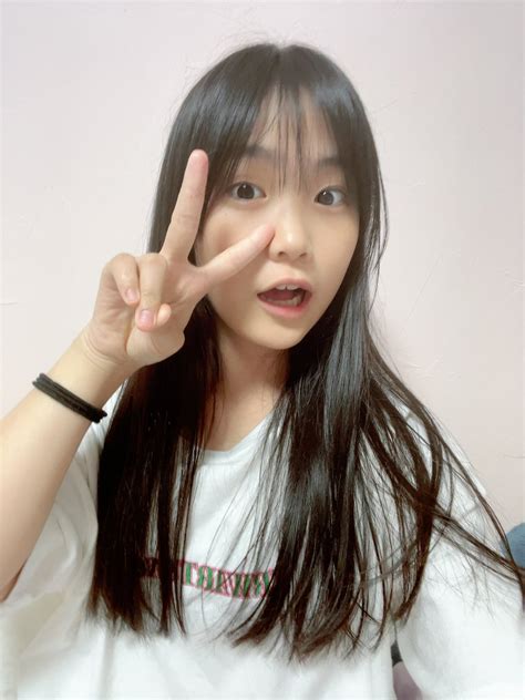 ドラマストアの画像 1件 Twitter美少女キッズ画像検索
