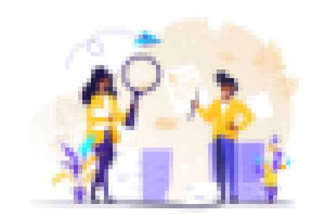 Easy Steps To Finding New Online Customers Compile Café