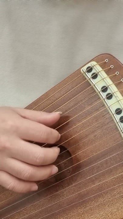 Hanago New Instrument Shorts Youtube