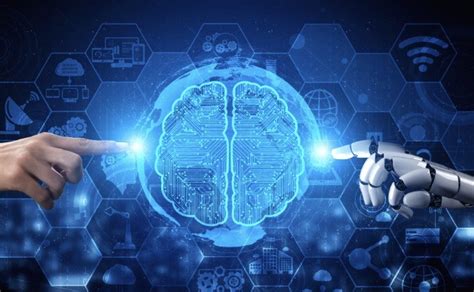 Create Meme Artificial Intelligence Artificial Intelligence