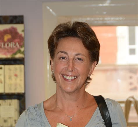 Annet Schaap