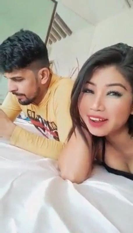 569cd27366a90ce2db23f72dacc4d26e Postimages