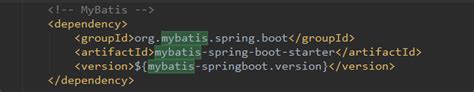 springboot启动流程解析（总结的非常好，很清晰！） springboot的启动流程 csdn博客