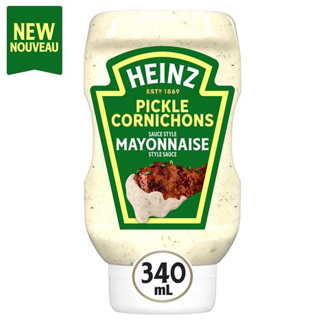 Loblaws Supermarket Grocery Shop Online Or Instore