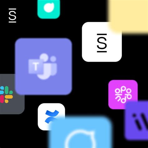 50 Chatgpt Prompts For Communications Workflows Simpplr