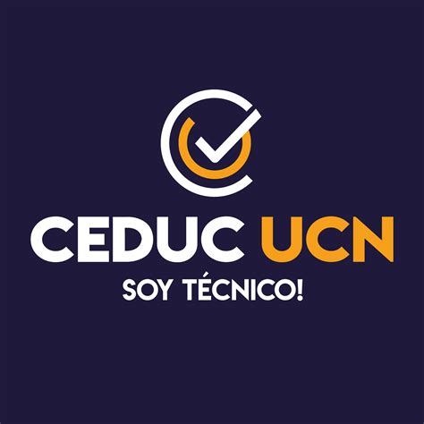 Ceduc Ucn ¡es Hora De Activar Tu Acceso Único En Ceduc