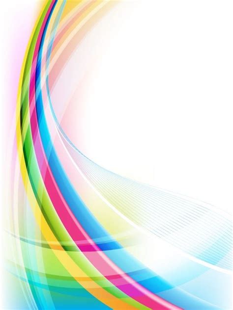 ปกสวยๆฟรี 7 วิธีเลือกและสร้างความปกติต่อเครื่องแต่งกาย