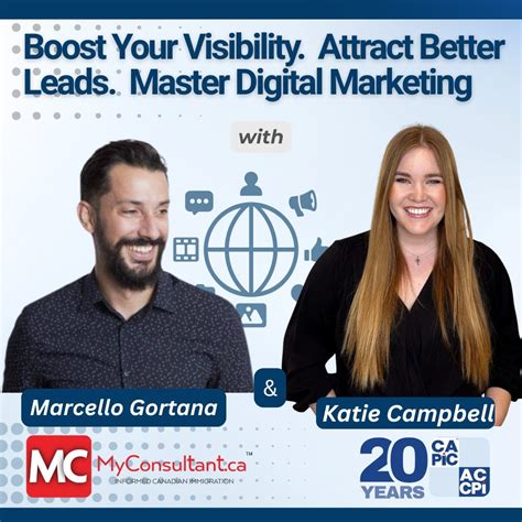 Marcello Gortana Mba Will Be Speaking With Capic Accpi Members About