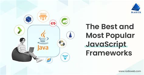 Python Vs Javascript Which Language Is Right For Your Next Project