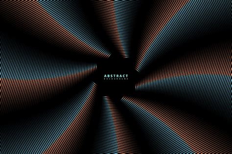 당신의 아이디어에 대한 추상적 인 파도와 라인 패턴 대각선 스트라이프 배경 템플릿 배경 텍스처 벽지 페이지 채우기 웹 디자인 섬유 인쇄용 디지털 용지 벡터 일러스트레이션 0