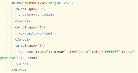 个人技术总结uview plus和uni ui的基本使用 CSDN社区