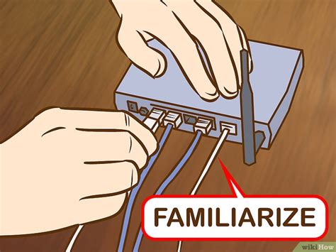 Formas De Se Tornar Um Programador WikiHow