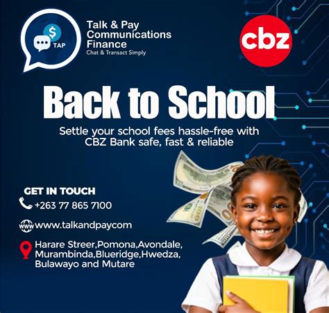 Talkchartofficial Harare