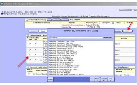 Meditech Ehr Reviews Pricing And Free Demo Findemr