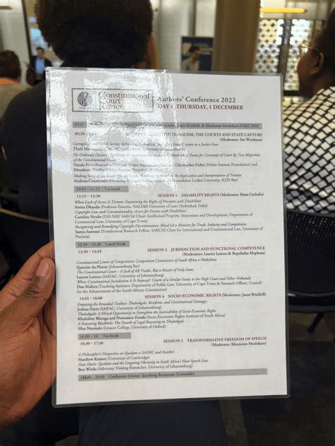 Analytical Legal Writing E Phika Hlongwa