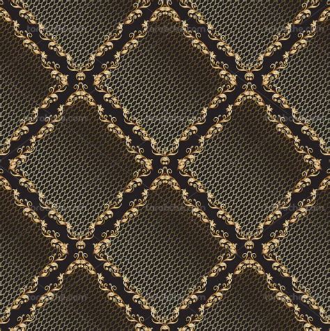 وکتور بک گراند مسی گرافیک با طعم تربچه