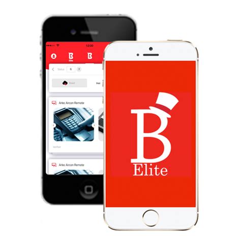 Portfolio Wdp Technologies Pvt Ltd