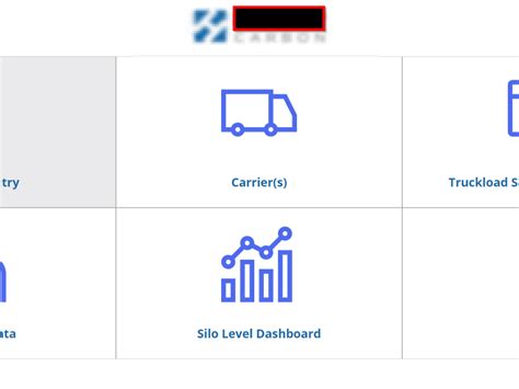 Professionally Developed Powerapps Power Automate And Power Bi Solutions Upwork