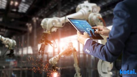 Ways To Solve IoT Scalability Challenges