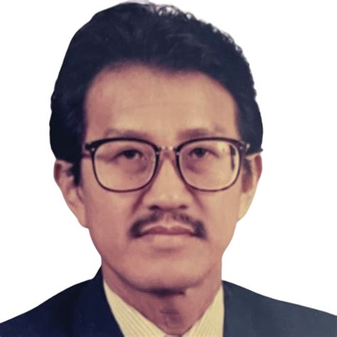 Meet Ang Sin Hock World Jewellery Design Awards