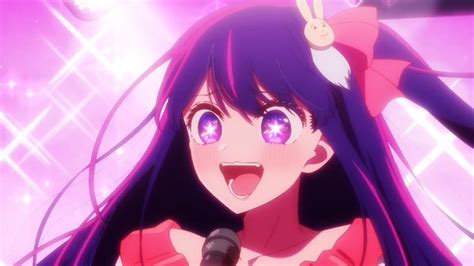 推しの子Kdcolleより発売されるアイ アクア ルビーのフィギュアCMが泣ける 好きなことまとめブログ