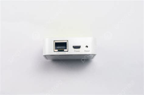 Router Interface Background Images Hd Pictures And Wallpaper For Free