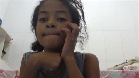 Sobre Minha Irm Youtube