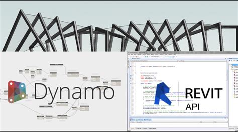 Revit Api Mzaerbasketball