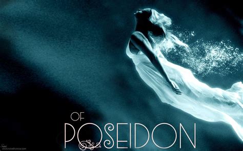 Poseidon Ship Wallpapers Top Free Poseidon Ship Backgrounds