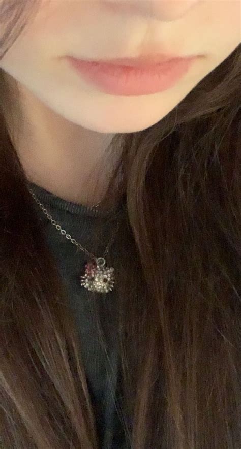 Pin By Daryna Harachka On Швидке збереження Choker Necklace Necklace Chokers