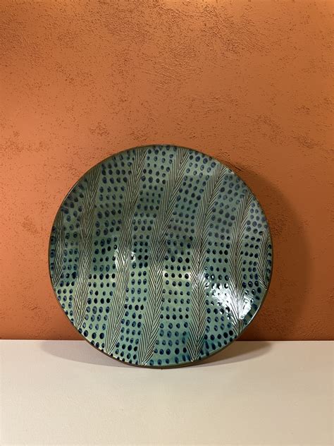 Fayoum Pottery Roya